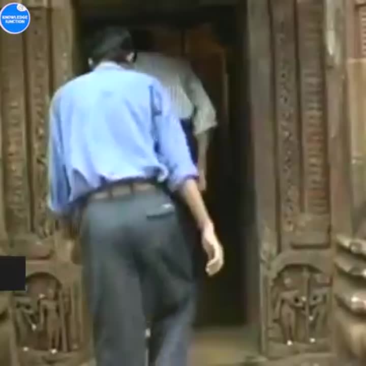 ratna rao on LinkedIn: Amazing science behind Hindu temples which many ... ratna rao on LinkedIn: Amazing science behind Hindu temples which many ...