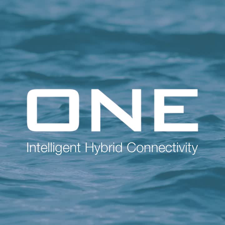 KVH Industries, Inc. on LinkedIn: Introducing KVH ONE KVH Industries, Inc. on LinkedIn: Introducing KVH ONE