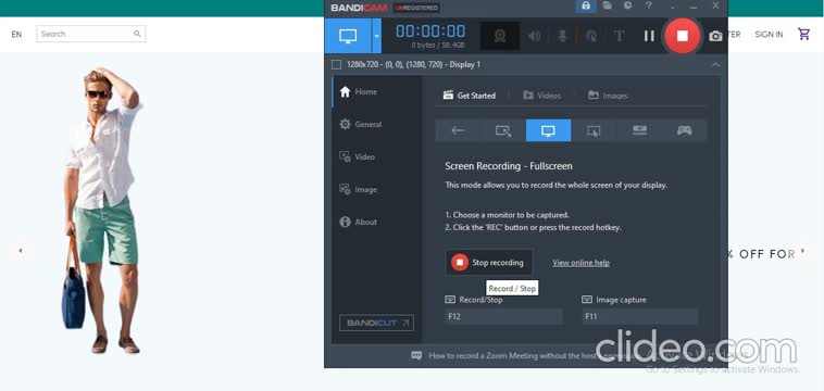 Rahad Ahmed on LinkedIn: #javascript #nodejs #reactjs #stripe Rahad Ahmed on LinkedIn: #javascript #nodejs #reactjs #stripe