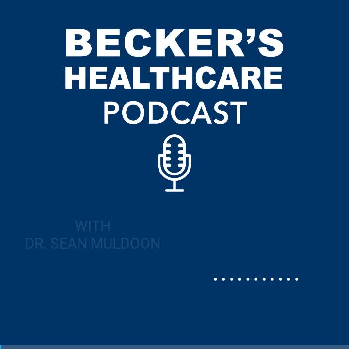 Kindred on LinkedIn: Michael Warrington and Dr. Sean Muldoon, Becker's ... Kindred on LinkedIn: Michael Warrington and Dr. Sean Muldoon, Becker's ...