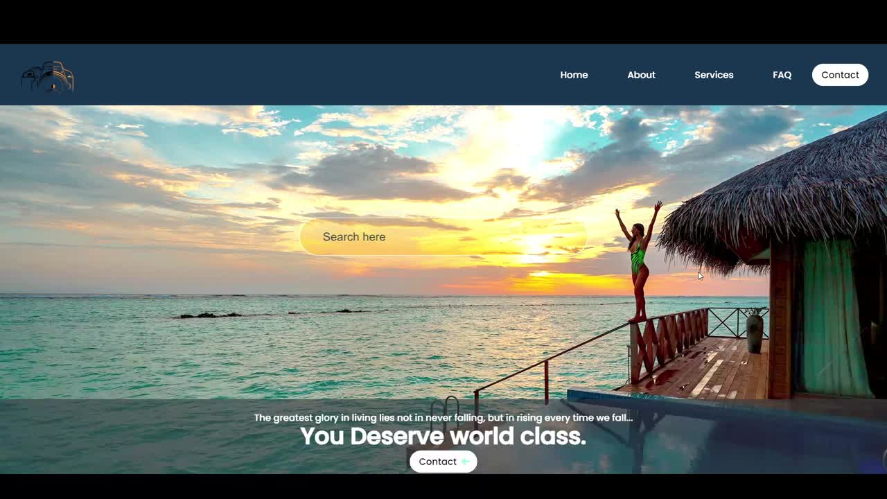 #github #javascript #html #css #responsivewebdesign #linkedin | Pranav K #github #javascript #html #css #responsivewebdesign #linkedin | Pranav K