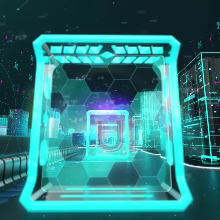 Michael Orton on LinkedIn: #ui #ux #designer #linkedin #gaming #iot # ... Michael Orton on LinkedIn: #ui #ux #designer #linkedin #gaming #iot # ...