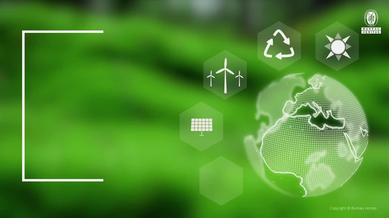 Bureau Veritas Consumer Products Services on LinkedIn: BUREAU VERITAS ... Bureau Veritas Consumer Products Services on LinkedIn: BUREAU VERITAS ...