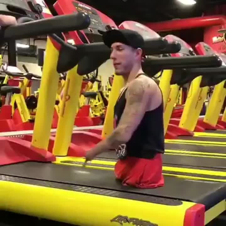 #motivateme | Mark Bryce | 105 comments #motivateme | Mark Bryce | 105 comments