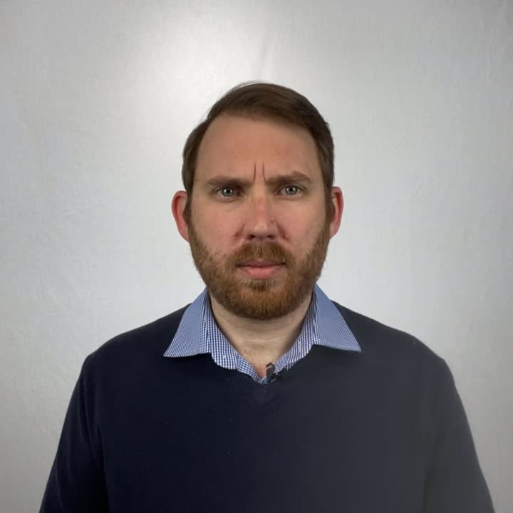Brendan Merry on LinkedIn: Pete is the guru of all things data. If you ... Brendan Merry on LinkedIn: Pete is the guru of all things data. If you ...