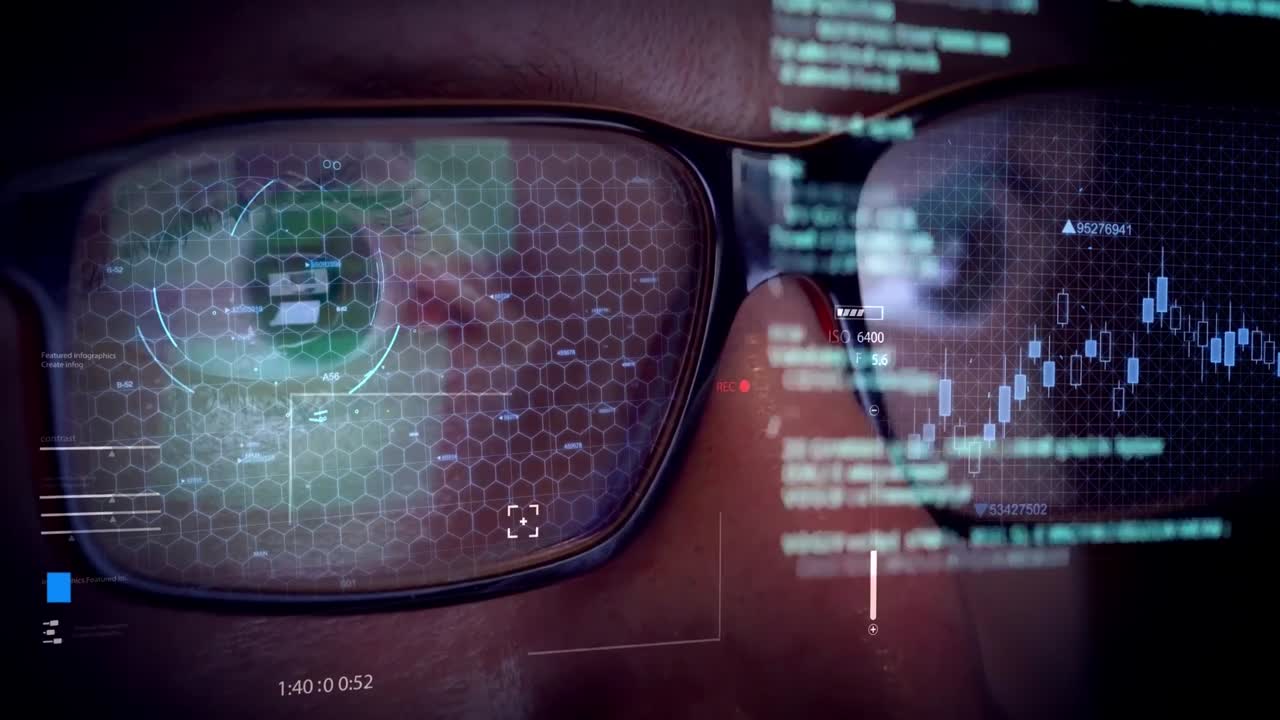 Baidu, Inc. on LinkedIn: Baidu Releases Superconducting Quantum ... Baidu, Inc. on LinkedIn: Baidu Releases Superconducting Quantum ...
