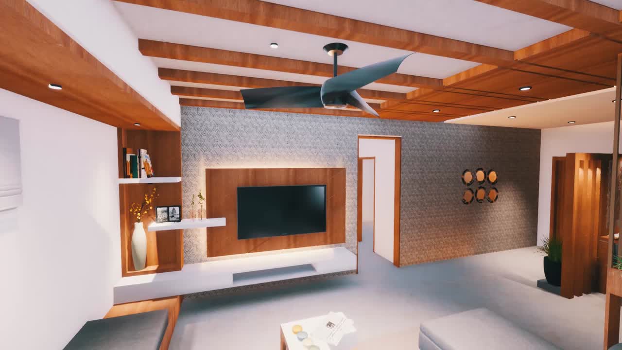Venkatadri Krishnamurthy on LinkedIn: Architectural Walkthrough Venkatadri Krishnamurthy on LinkedIn: Architectural Walkthrough