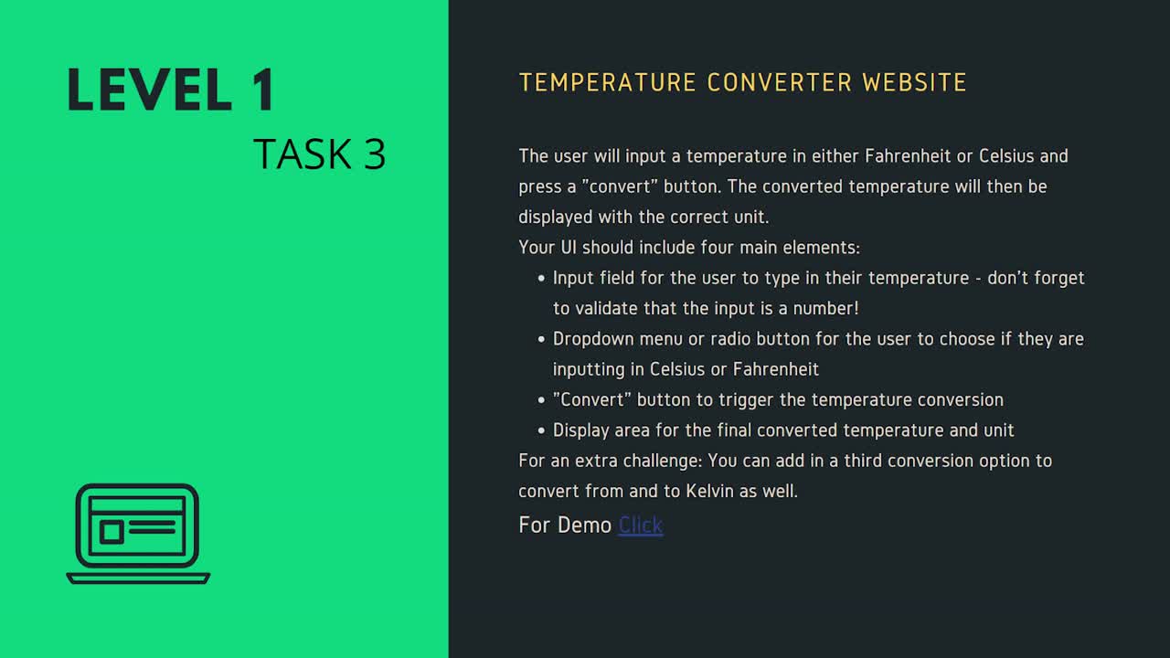 #connections #task3 #level1 #intern #css #html #javascript # ... #connections #task3 #level1 #intern #css #html #javascript # ...