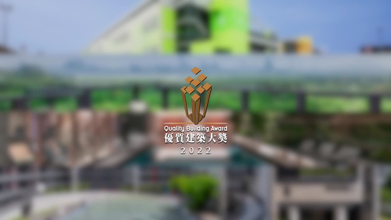 Elva Tang on LinkedIn: γγEvery LIKE ππΌWe Countγ Hong Kong Non ... Elva Tang on LinkedIn: γγEvery LIKE ππΌWe Countγ Hong Kong Non ...