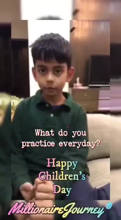 Varun G Malhotra posted on LinkedIn Varun G Malhotra posted on LinkedIn