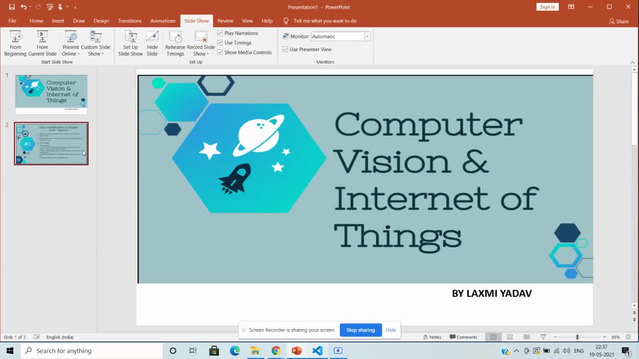 Laxmi Yadav on LinkedIn: #task2 #python #pandas #programming #coding # ... Laxmi Yadav on LinkedIn: #task2 #python #pandas #programming #coding # ...