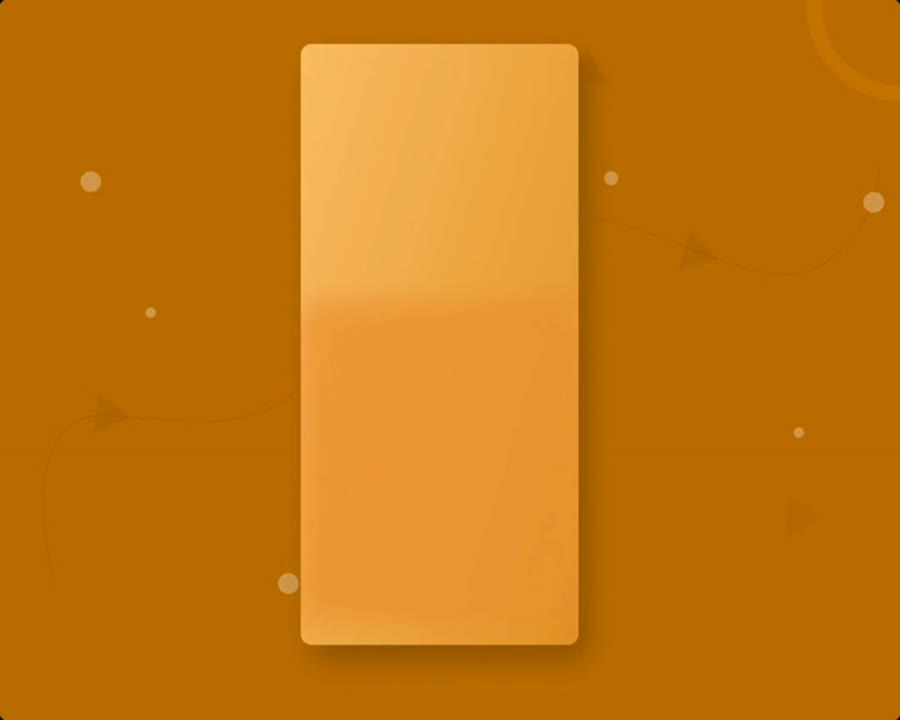 Sagar Kumar on LinkedIn: #ux #design #uxdesign #ui #animation #uidesign ... Sagar Kumar on LinkedIn: #ux #design #uxdesign #ui #animation #uidesign ...