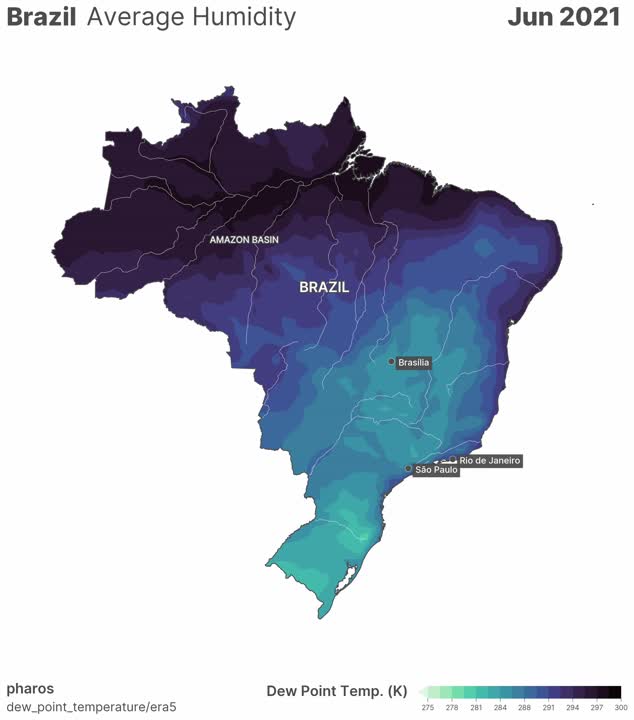 Pharos Platforms Inc. on LinkedIn: #dataviz #brazil #data # ... Pharos Platforms Inc. on LinkedIn: #dataviz #brazil #data # ...