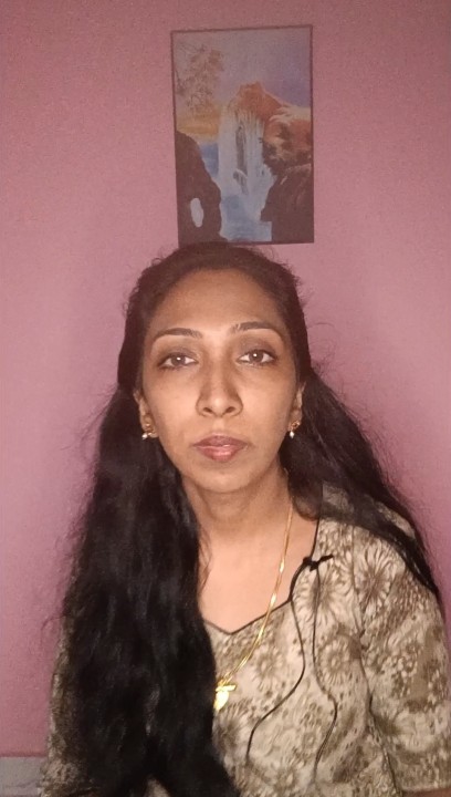 Dr.Kavitha Dev LinkedIn‘de: Are you suffering from Vitamin D deficiency? Dr.Kavitha Dev LinkedIn‘de: Are you suffering from Vitamin D deficiency?