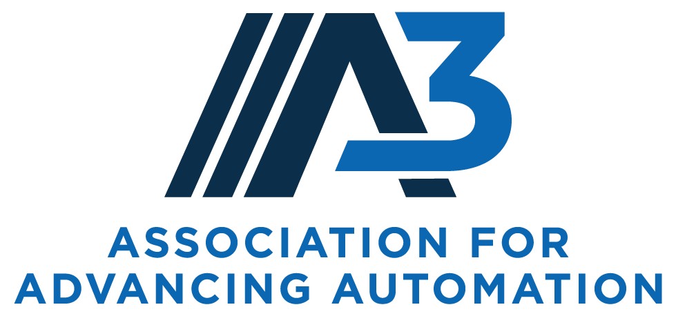 Alex Shikany on LinkedIn: #automation #automationsolutions # ... Alex Shikany on LinkedIn: #automation #automationsolutions # ...