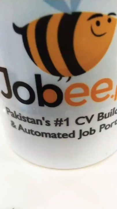 Arouj Fatima on LinkedIn: #morningtea Arouj Fatima on LinkedIn: #morningtea