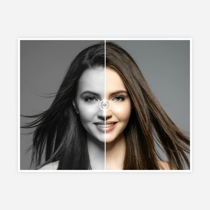 Raja Charles on LinkedIn: #slider #imagemasking #html5 #csstricks #css3 ... Raja Charles on LinkedIn: #slider #imagemasking #html5 #csstricks #css3 ...