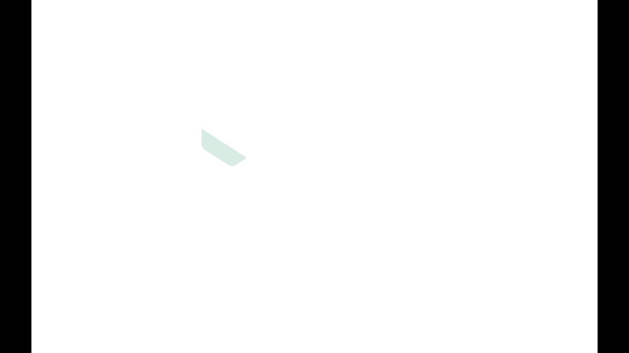 Swoop Passwordless Authentication on LinkedIn: Swoop in 30 seconds Swoop Passwordless Authentication on LinkedIn: Swoop in 30 seconds
