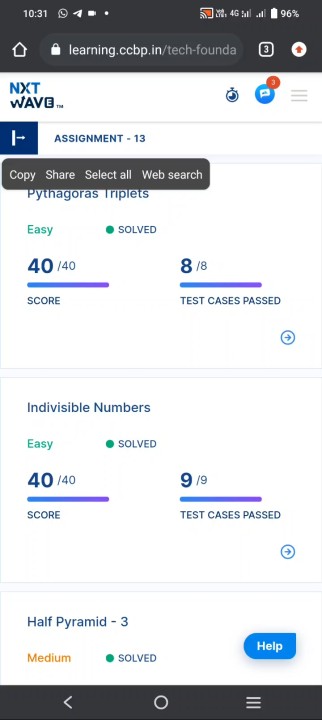 Aravind P on LinkedIn: #python #pythonprogramming #codingpractices Aravind P on LinkedIn: #python #pythonprogramming #codingpractices