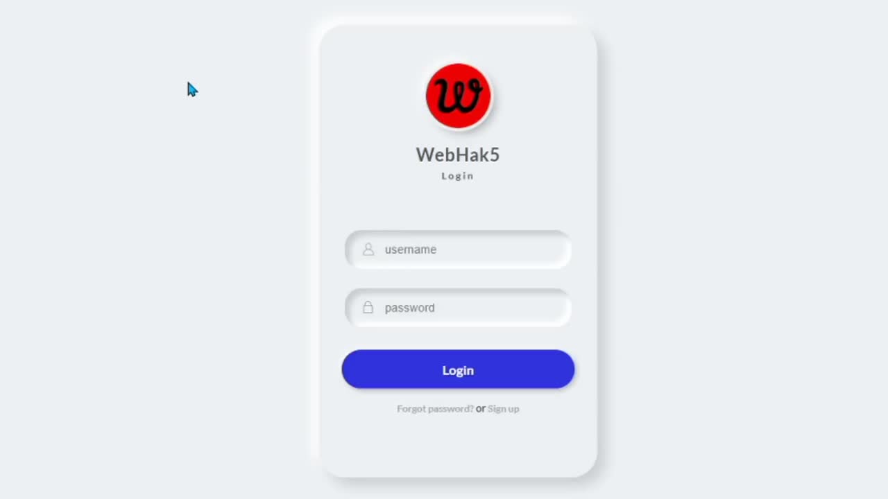 Sandip Kushwaha on LinkedIn: #css #html #javascript #webdevelopment # ... Sandip Kushwaha on LinkedIn: #css #html #javascript #webdevelopment # ...