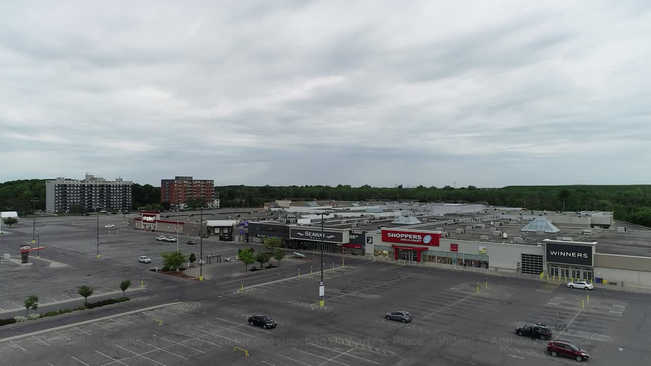 Alanna Galeota on LinkedIn: Demolition of Target Marks Beginning of New ... Alanna Galeota on LinkedIn: Demolition of Target Marks Beginning of New ...