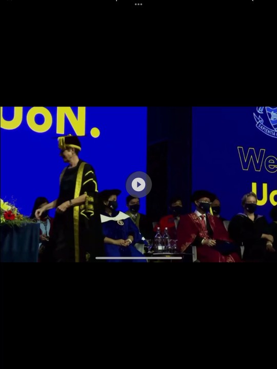 Harini Manikandan on LinkedIn: UNM SEEN won the Vice-Chancellor’s Medal ... Harini Manikandan on LinkedIn: UNM SEEN won the Vice-Chancellor’s Medal ...