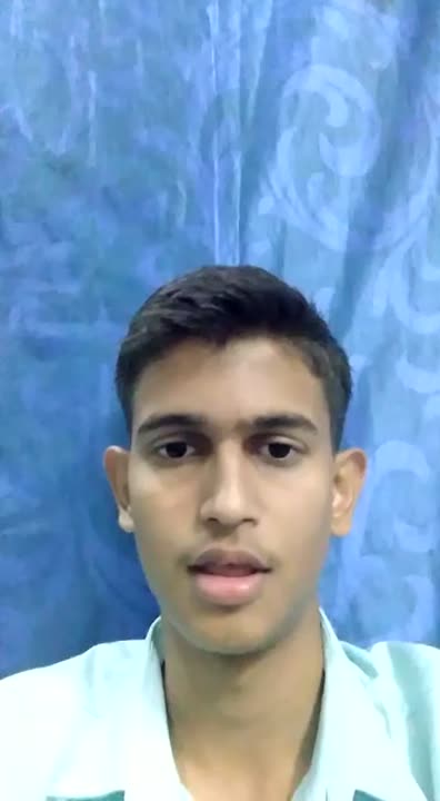 Chandu Navneet Rao on LinkedIn: #onlinessbcoaching #indianarmedforces # ... Chandu Navneet Rao on LinkedIn: #onlinessbcoaching #indianarmedforces # ...