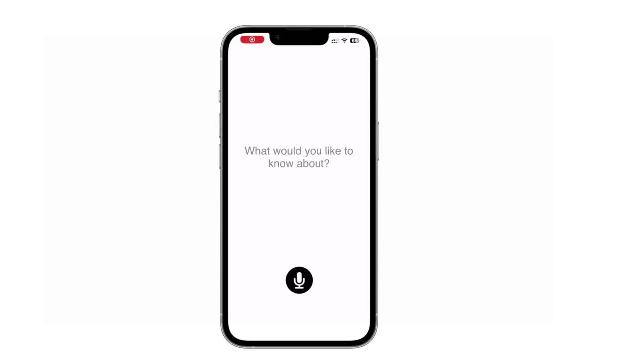 Jasjeev Anand on LinkedIn: #ios #iosdev #swiftui #swift #iosdevelopment ... Jasjeev Anand on LinkedIn: #ios #iosdev #swiftui #swift #iosdevelopment ...