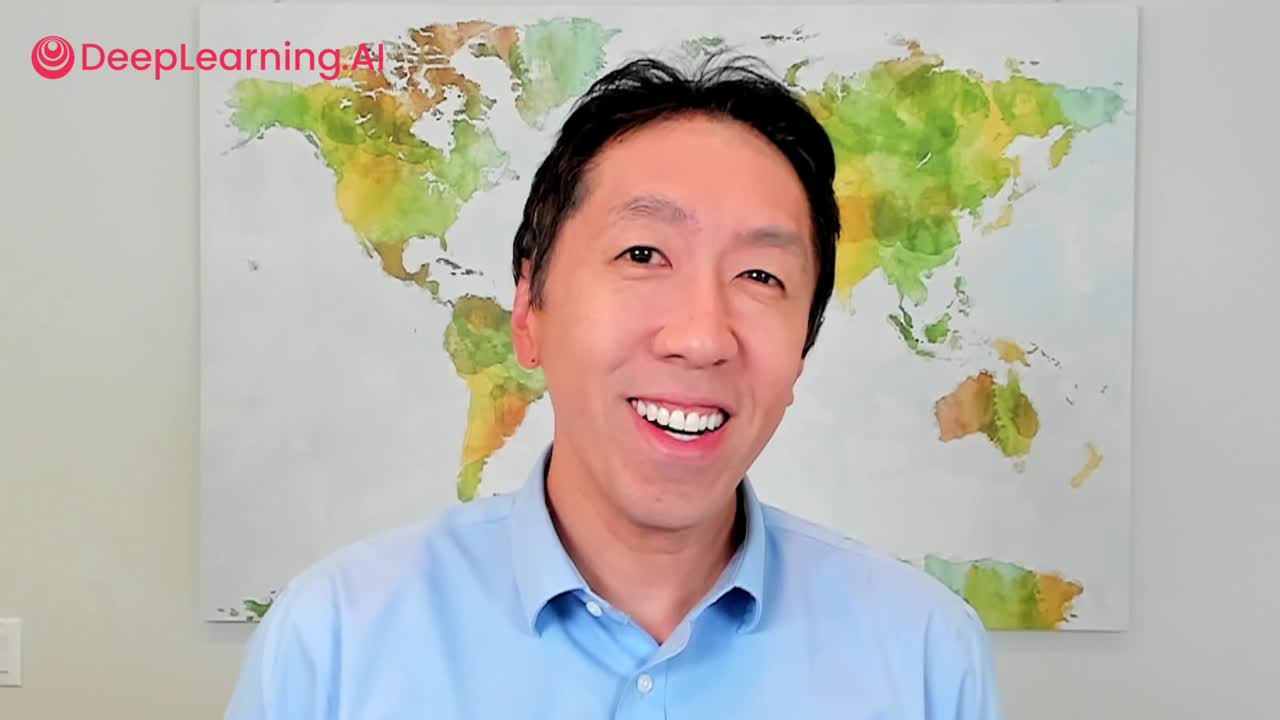 DeepLearning.AI on LinkedIn: Machine Learning Specialization | 35 comments DeepLearning.AI on LinkedIn: Machine Learning Specialization | 35 comments