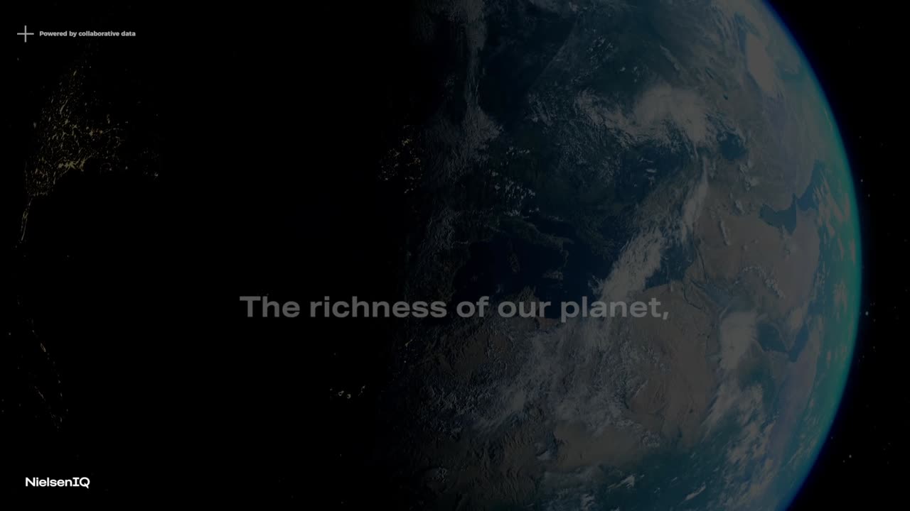 Muhammad Uzair Zia on LinkedIn: People and Planet Day 2022 Muhammad Uzair Zia on LinkedIn: People and Planet Day 2022