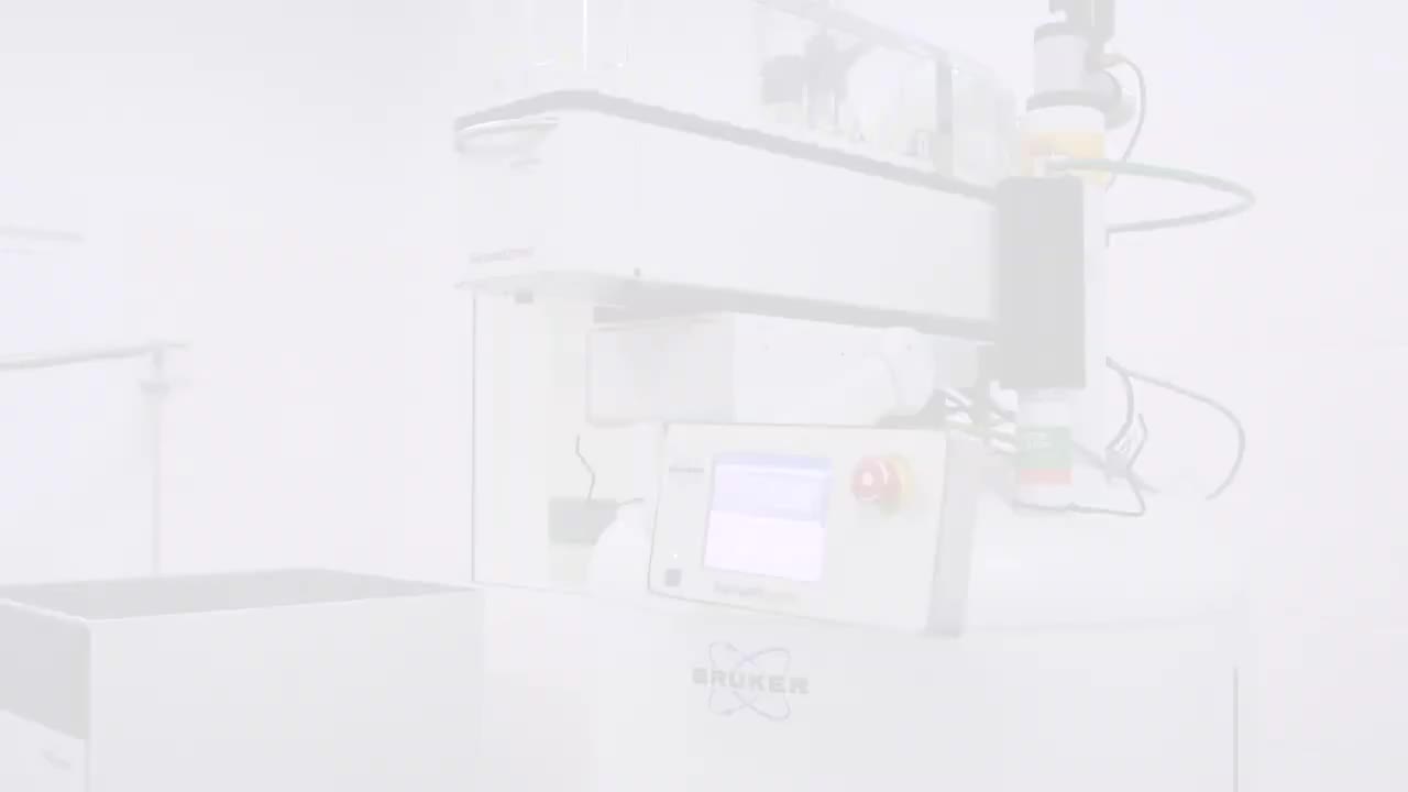 Bruker BioSpin on LinkedIn: Honey Analysis By NMR Made Simple With Full ... Bruker BioSpin on LinkedIn: Honey Analysis By NMR Made Simple With Full ...