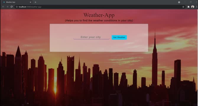 Sonam Mehrotra on LinkedIn: #reactjs #react #apis | 16 comments Sonam Mehrotra on LinkedIn: #reactjs #react #apis | 16 comments