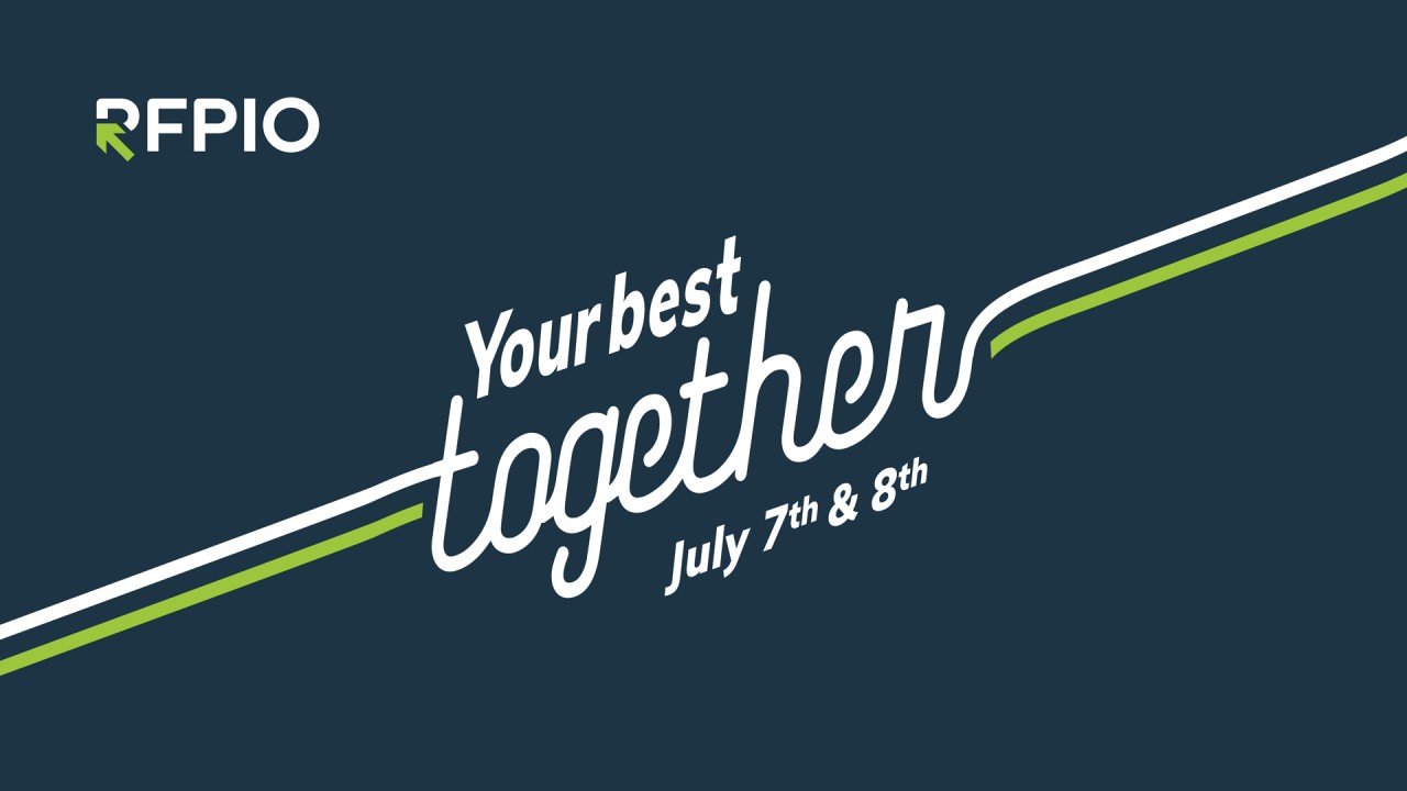 Santhosh Kumar posted on LinkedIn Santhosh Kumar posted on LinkedIn