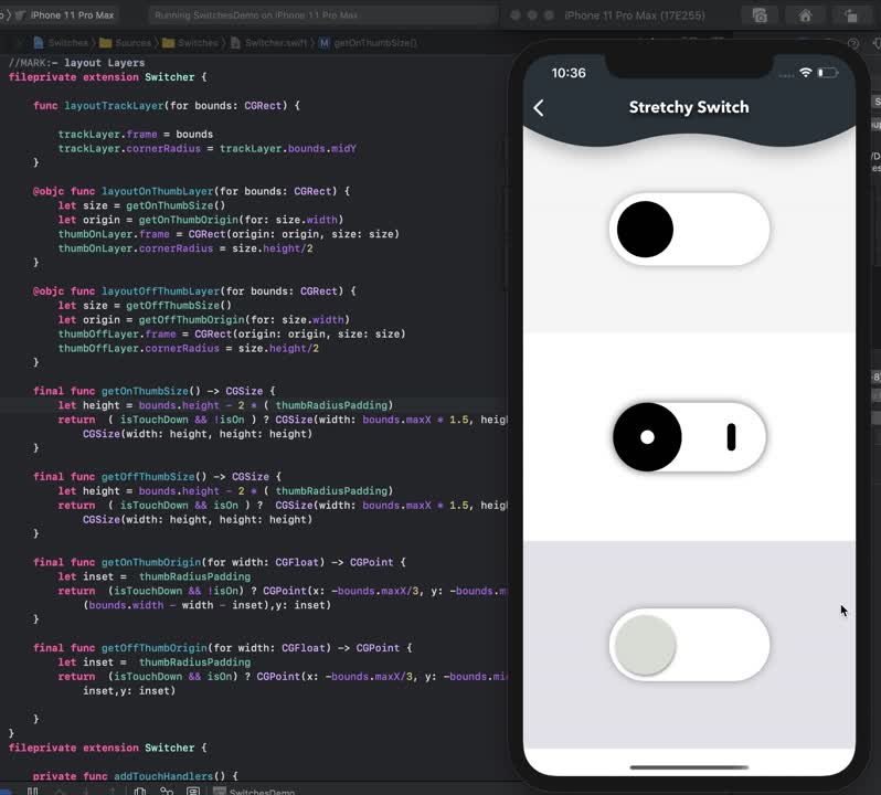 Jawad Ali on LinkedIn: #iosdevelopment #iosdev #ios #swift #xcode # ... Jawad Ali on LinkedIn: #iosdevelopment #iosdev #ios #swift #xcode # ...
