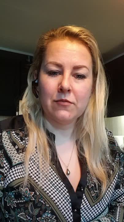 Silje Merethe Fossnes on LinkedIn: https://lnkd.in/gbzFPeH | 24 comments Silje Merethe Fossnes on LinkedIn: https://lnkd.in/gbzFPeH | 24 comments