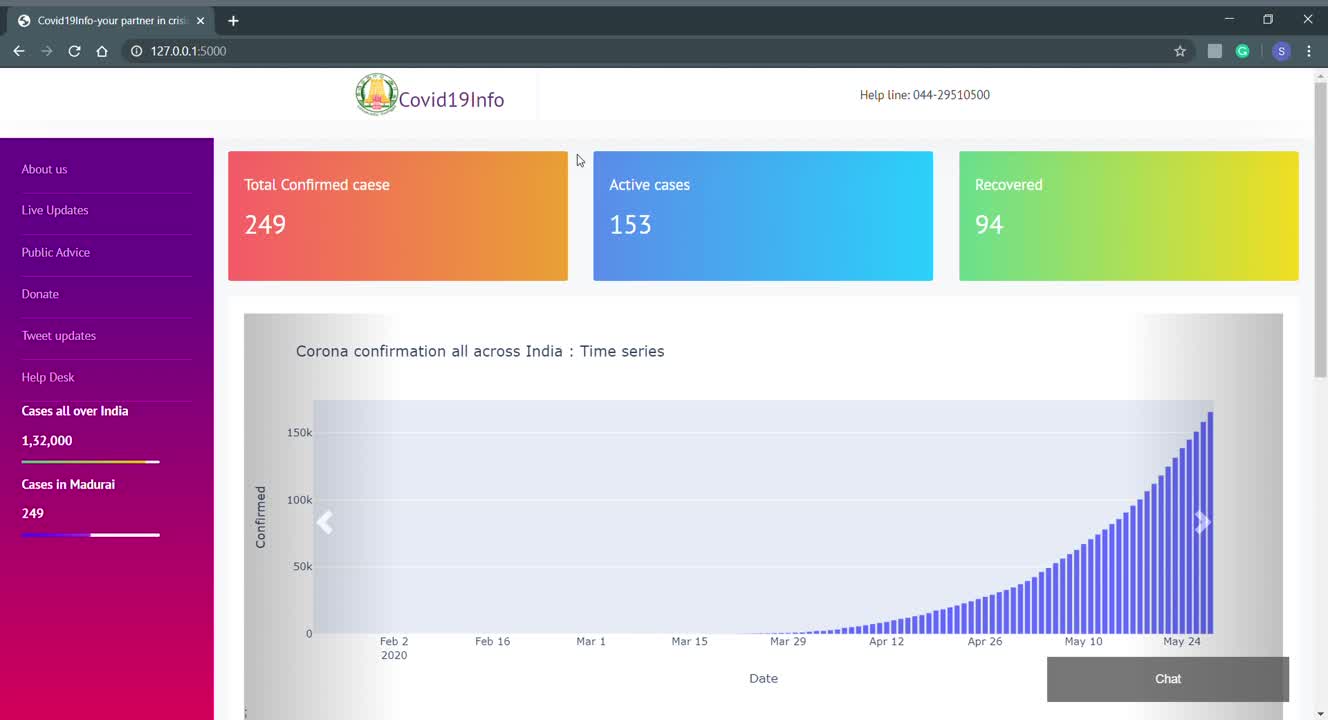 Ratchana Selvaraj posted on LinkedIn Ratchana Selvaraj posted on LinkedIn
