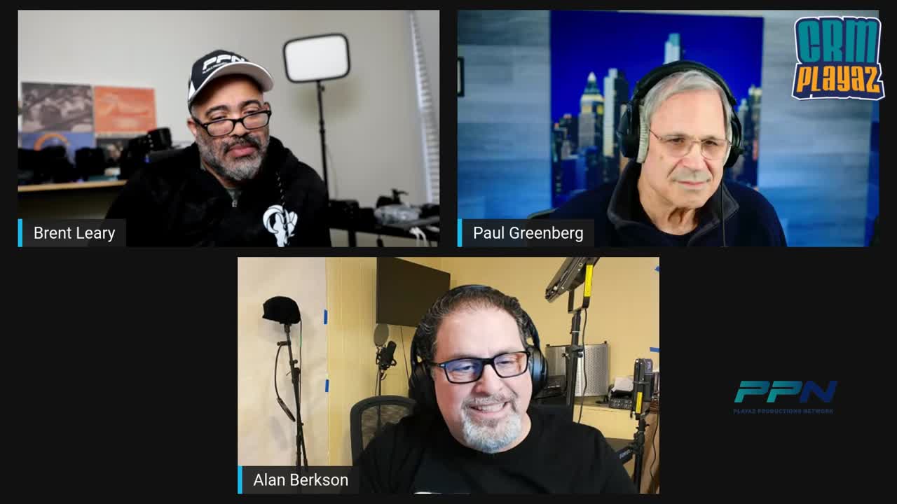 Jeff Gomez on LinkedIn: Astounding run for Alan Berkson. Super congrats ... Jeff Gomez on LinkedIn: Astounding run for Alan Berkson. Super congrats ...