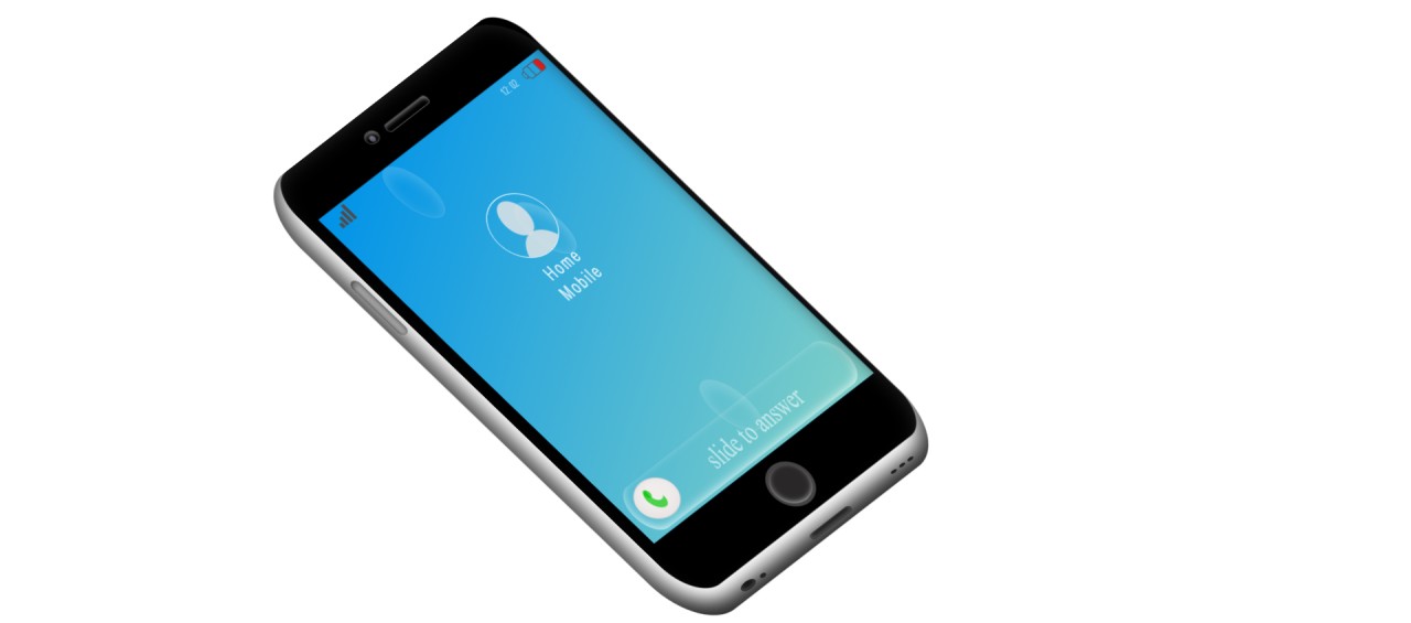 Maheendran Kp on LinkedIn: #html5 #css3 #iphone Maheendran Kp on LinkedIn: #html5 #css3 #iphone