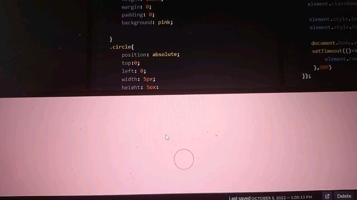 Aditya Tripathi on LinkedIn: #html #css #js Aditya Tripathi on LinkedIn: #html #css #js