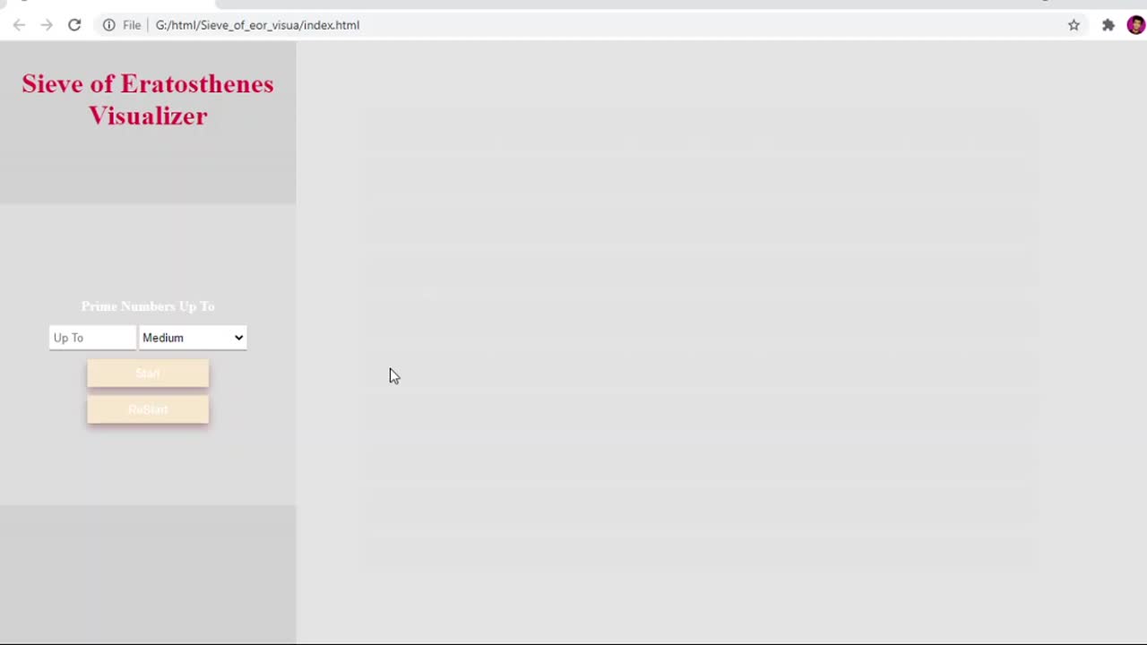 Shahru islam N. on LinkedIn: #programming #webdevelopement #algorithm # ... Shahru islam N. on LinkedIn: #programming #webdevelopement #algorithm # ...
