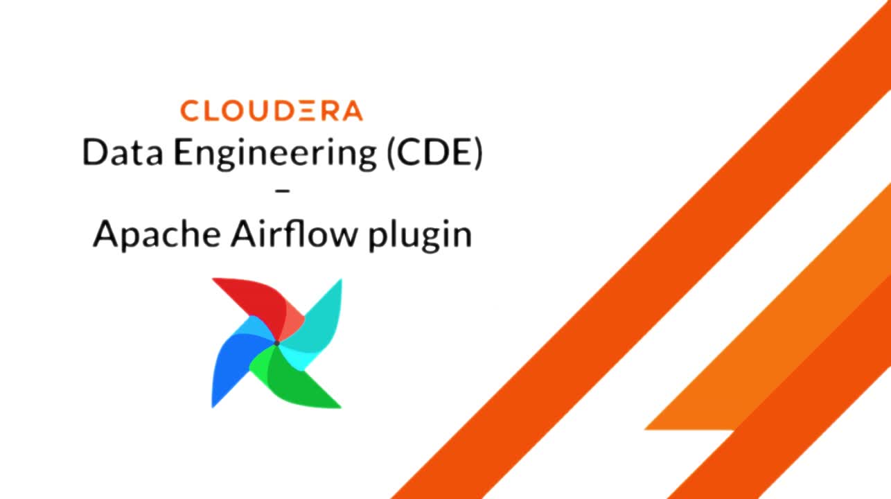 Shaun Ahmadian on LinkedIn: #apache #airflow #pipelines #cloud # ... Shaun Ahmadian on LinkedIn: #apache #airflow #pipelines #cloud # ...