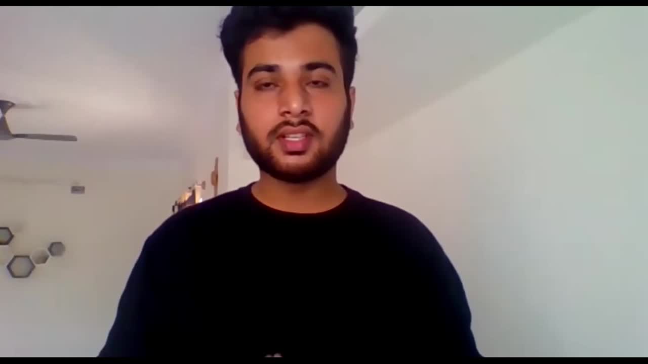 Aqib Ahmed on LinkedIn: #webinars #trainings #programming # ... Aqib Ahmed on LinkedIn: #webinars #trainings #programming # ...