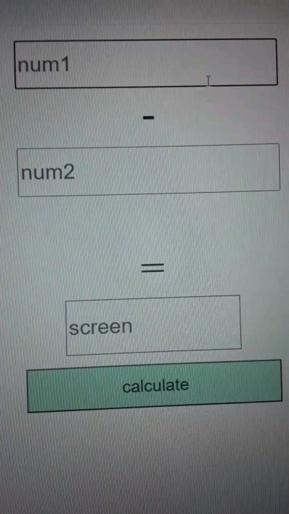 Akash Kumar Gupta on LinkedIn: #javascript #algorithms #coding # ... Akash Kumar Gupta on LinkedIn: #javascript #algorithms #coding # ...