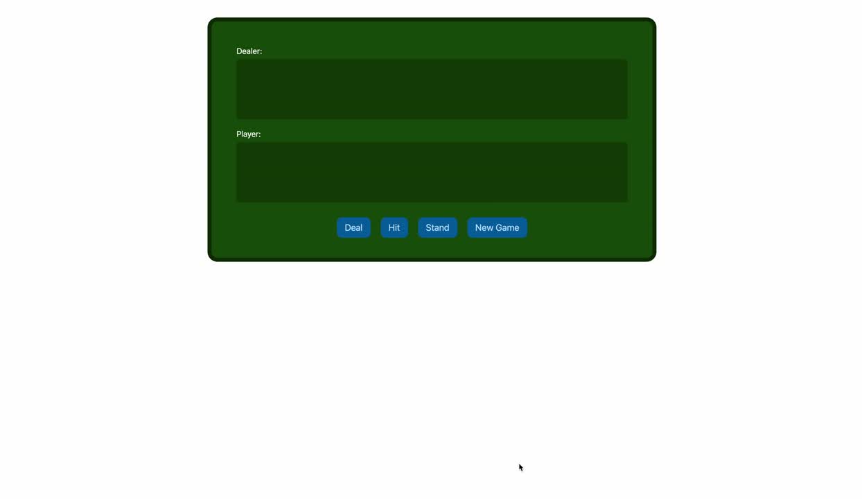 Thomas Scheltema on LinkedIn: #html #css #javascript #dom #dommanipulation Thomas Scheltema on LinkedIn: #html #css #javascript #dom #dommanipulation