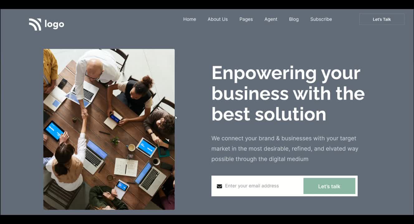Praveen Jatangi on LinkedIn: #fullstack #javascript #webdevelopment # ... Praveen Jatangi on LinkedIn: #fullstack #javascript #webdevelopment # ...