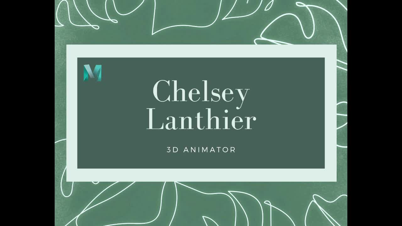 Chelsey Lanthier on LinkedIn: #opentowork Chelsey Lanthier on LinkedIn: #opentowork