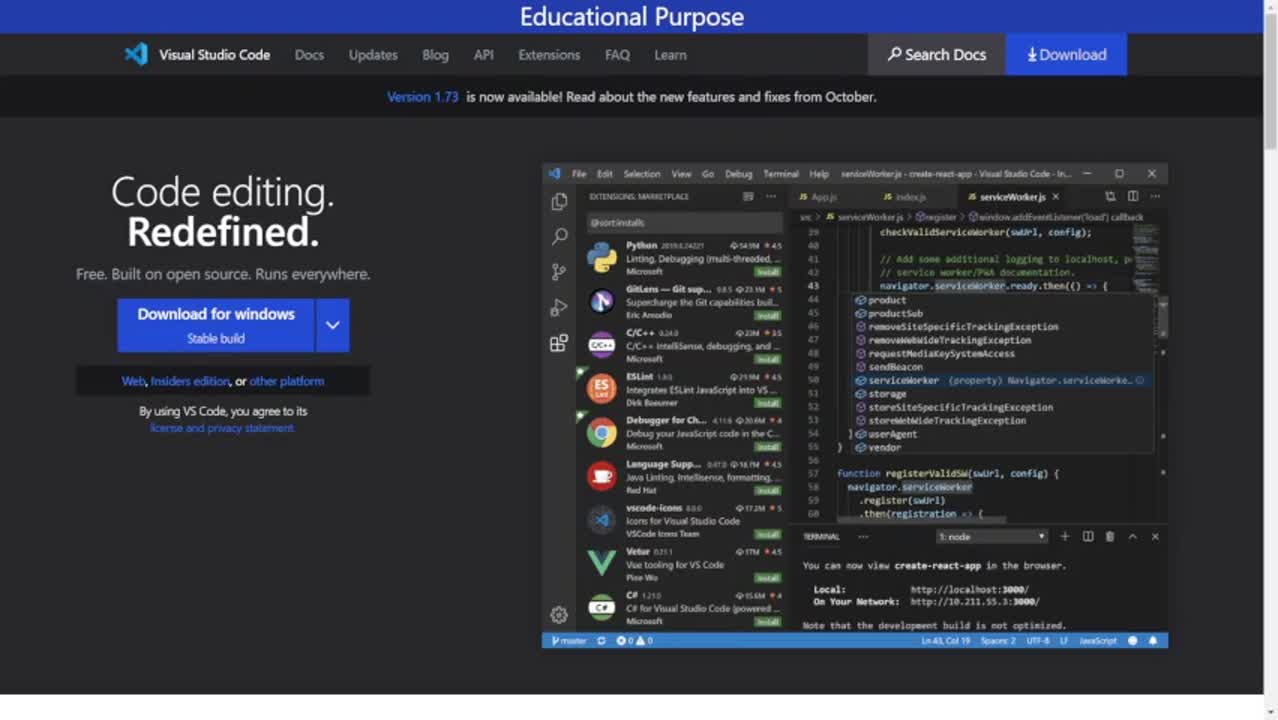 Shon L on LinkedIn: #github #tailwindcss #html Shon L on LinkedIn: #github #tailwindcss #html