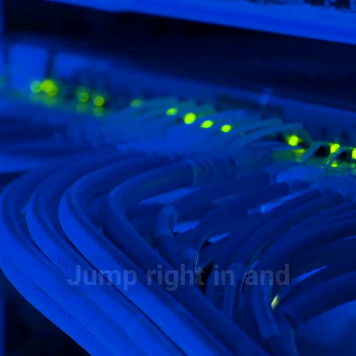 Actian on LinkedIn: Actian Avalanche - Cloud Data Warehouse Free Trial Actian on LinkedIn: Actian Avalanche - Cloud Data Warehouse Free Trial