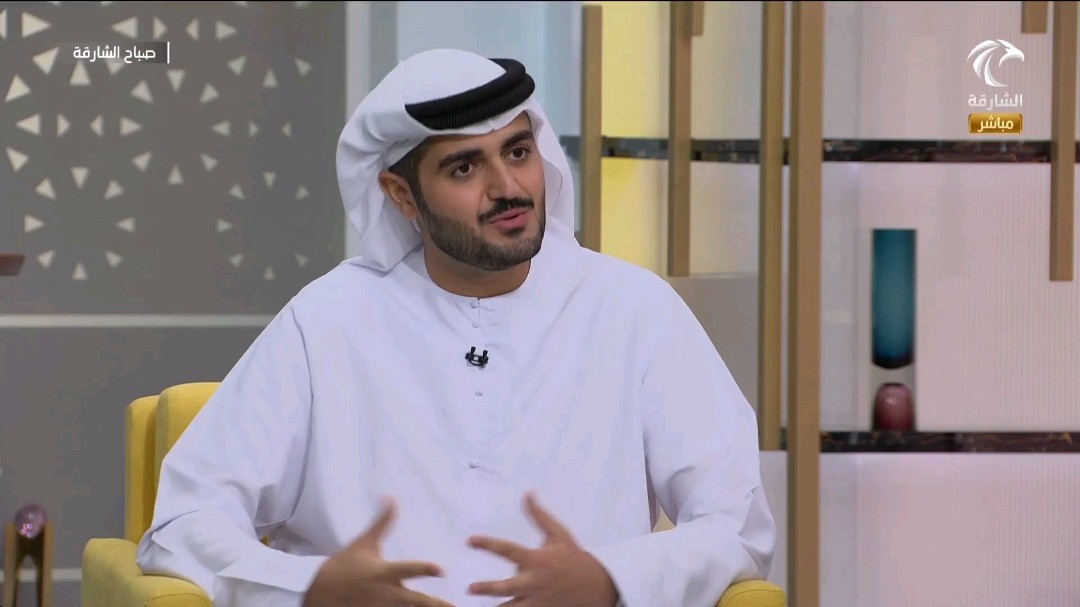 Khalid AlAwadhi on LinkedIn: #internetofthings #embeddedsystems | 11 ... Khalid AlAwadhi on LinkedIn: #internetofthings #embeddedsystems | 11 ...