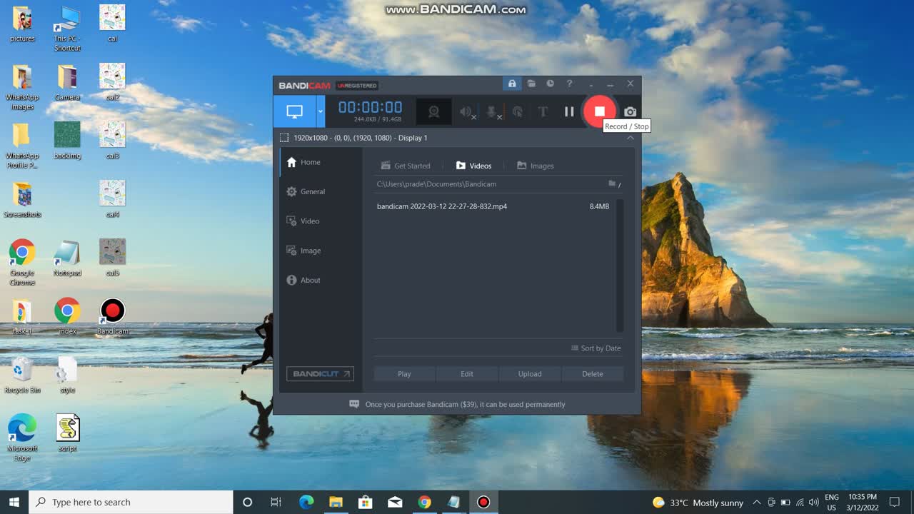 Pradeep kumar on LinkedIn: #task1 #webdevelopment #intern #html #css # ... Pradeep kumar on LinkedIn: #task1 #webdevelopment #intern #html #css # ...